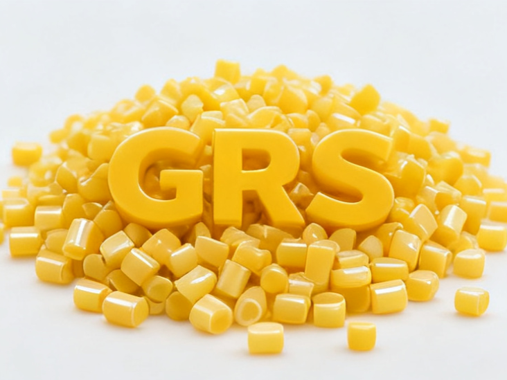 What is GRS and TC?