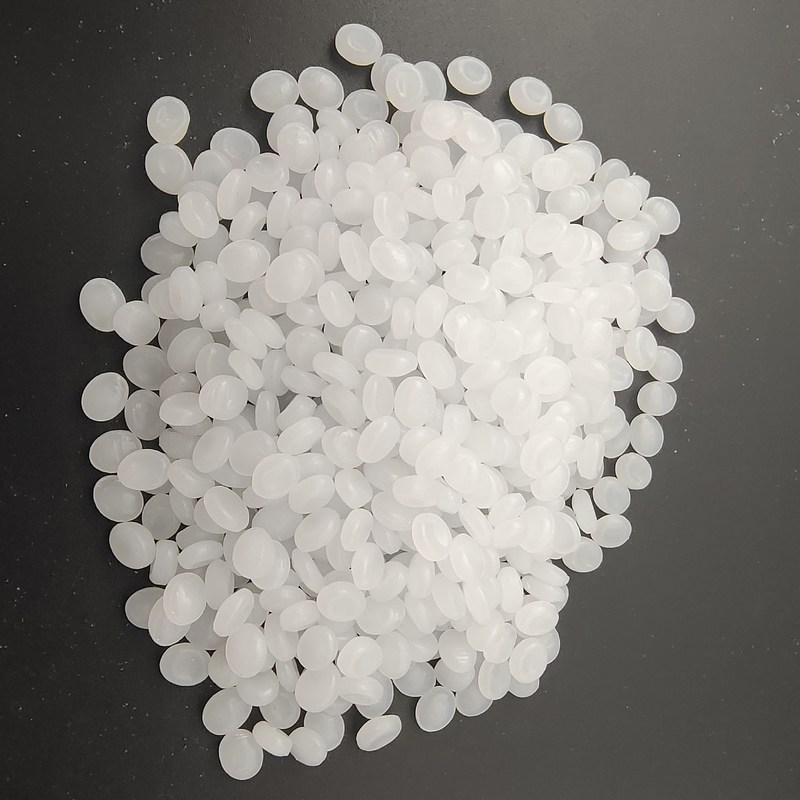 PCR PP Post-Consumer Recycled Polypropylene The Eco-Friendly Solution ...